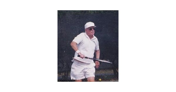 Murray Smith Obituary (1922 - 2011) - Legacy Remembers