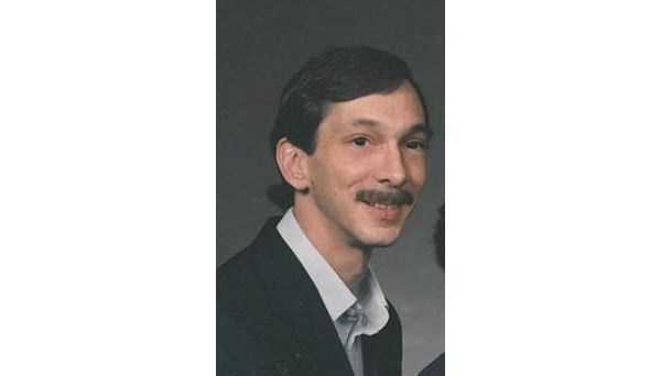 Walter Hanthorn Obituary (1954 - 2015) - Legacy Remembers
