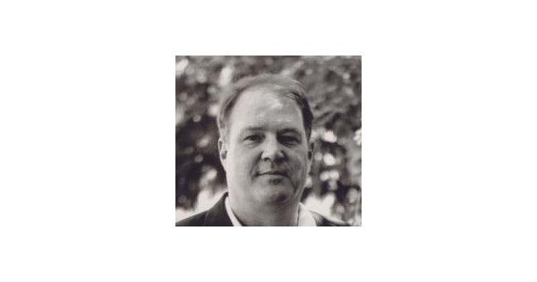 Landon Lowery Obituary (1972 - 2016) - Legacy Remembers