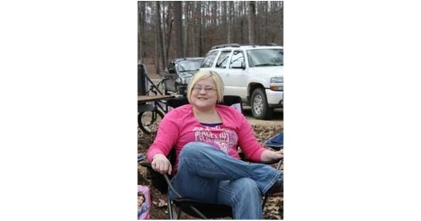 Emily Rodgers Obituary (1974 - 2019) - Legacy Remembers