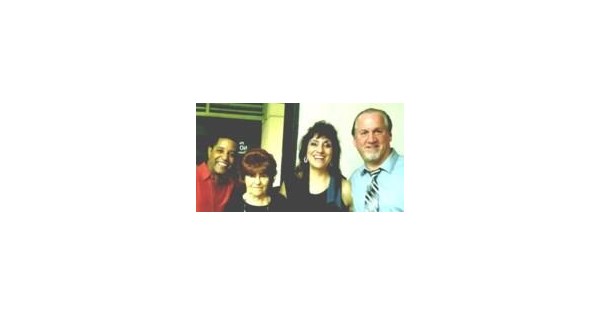 Rose Randazzo Obituary (1928 - 2017) - Legacy Remembers
