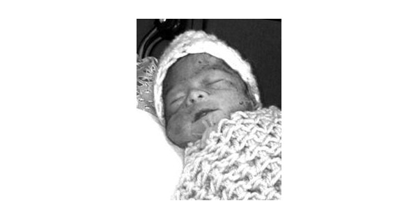 Stephen Rodriguez Obituary (2013 - 2013) - Legacy Remembers