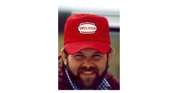 Bill Lawson Obituary (1959 - 2010) - Legacy Remembers