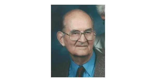 March Oliver Obituary (1921 - 2014) - Legacy Remembers