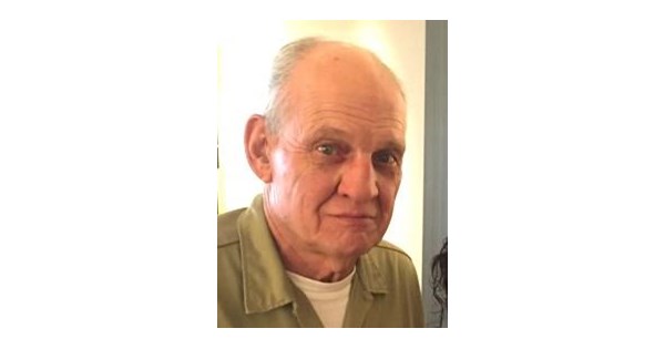 Robert Rowe Obituary (1948 - 2016) - Legacy Remembers