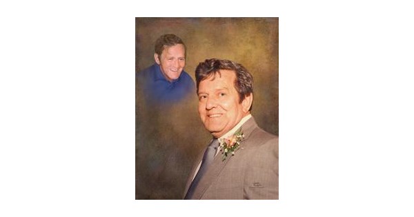 William Wheat Obituary (1929 - 2010) - Legacy Remembers