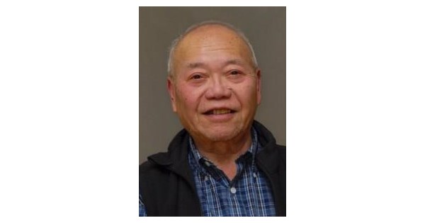 Pak Sin Lum Obituary (1933 - 2018) - Legacy Remembers