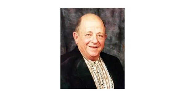Harold Altman Obituary (1931 - 2016) - Legacy Remembers