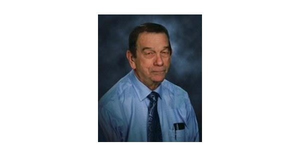 Raymond Bryan Obituary (1941 - 2015) - Legacy Remembers