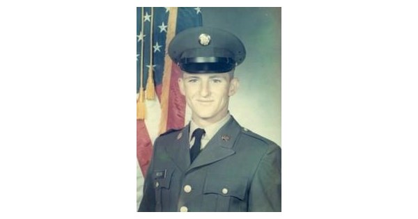 Robert "Bobby" Welch Obituary (1950 - 2016) - Legacy Remembers