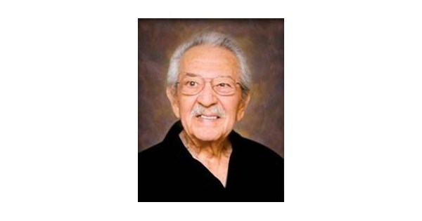 William Gay Obituary (1923 - 2014) - Legacy Remembers