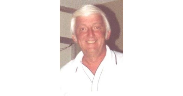 Kenneth Strom Obituary (1930 - 2017) - Rockford, IL - Rockford Register ...