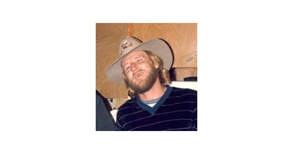 Johnny Lankford Obituary (1957 - 2015) - Legacy Remembers