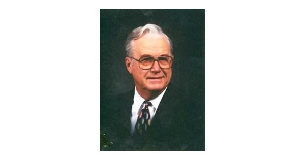 Raymond Reiss Obituary (1926 - 2012) - Legacy Remembers