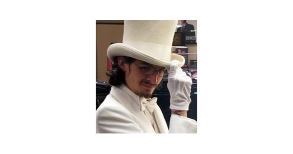 Michael McBride Obituary (1992 - 2019) - Legacy Remembers