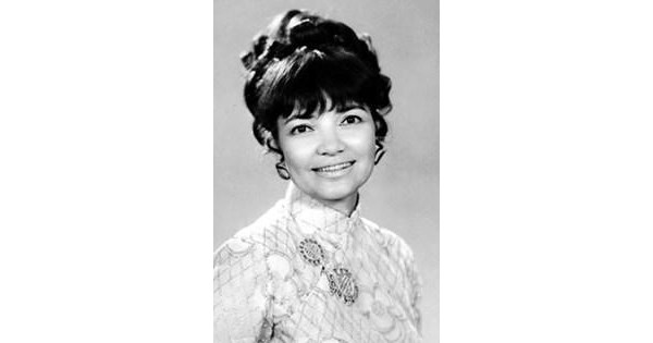 Claire Podliska Obituary (1924 - 2015) - Legacy Remembers