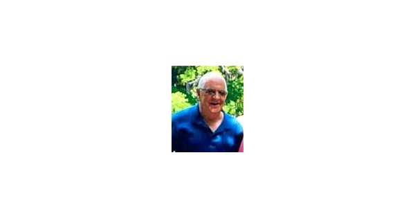 David Benedict Obituary (1936 - 2016) - Legacy Remembers