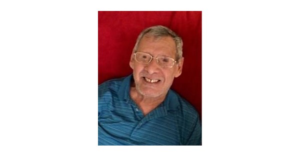 Jose Morales Obituary (1947 - 2017) - Legacy Remembers