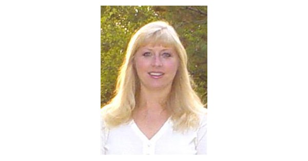 Tina Simmons Obituary (1966 - 2010) - Legacy Remembers