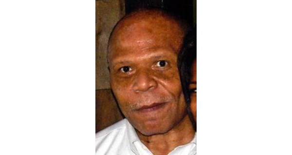 Terry Johnson Obituary (1953 - 2017) - Legacy Remembers