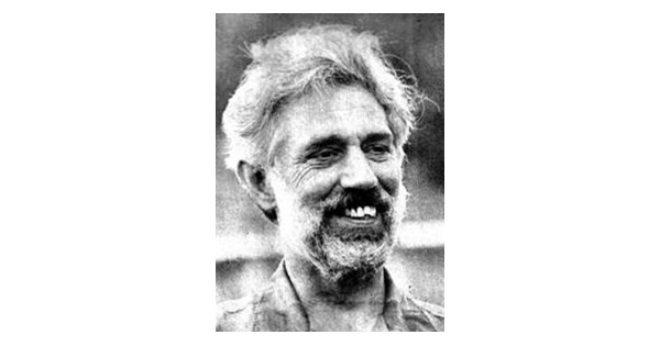 Joe Greenhoe Obituary (1924 - 2014) - Legacy Remembers