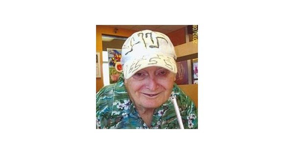 Clifford Garigin Obituary (1944 - 2015) - Legacy Remembers