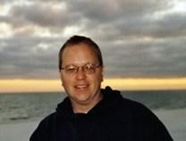 Stephen Haag Obituary and Online Memorial (2012)
