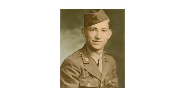 Claude Trantham Obituary (1924 - 2014) - Legacy Remembers