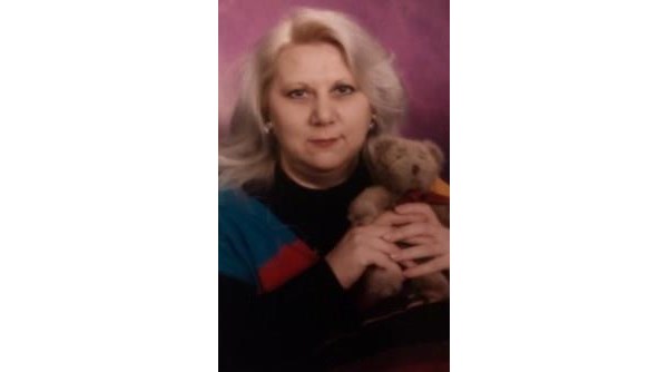 Amanda Barrington Obituary (1945 - 2016) - Legacy Remembers