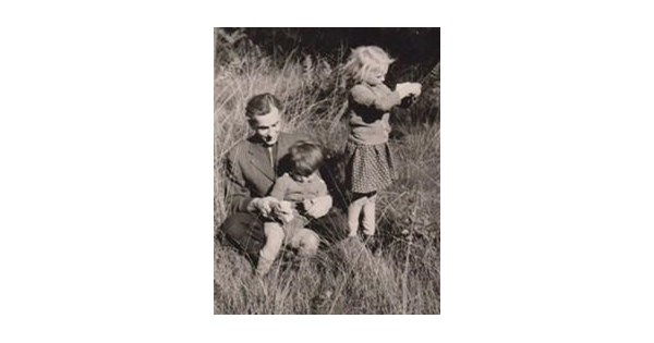 URSULA MILLER Obituary (2014) - Legacy Remembers