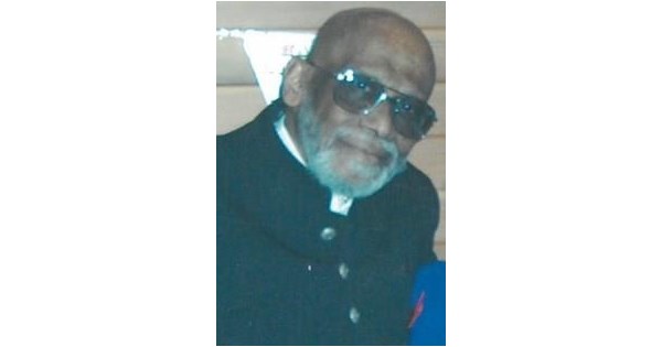 Russ Allan Obituary (1932 - 2017) - Legacy Remembers