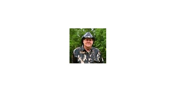 Billy Gilley Obituary (1939 - 2015) - Legacy Remembers