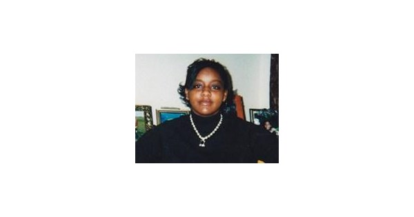 Kazan Gadison Obituary (1973 - 2012) - Legacy Remembers