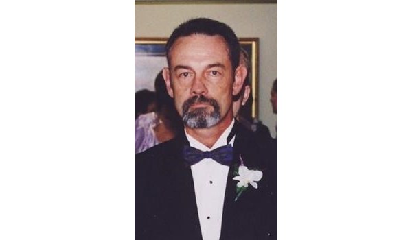 Kenneth Moyers Obituary (1955 - 2011) - Legacy Remembers