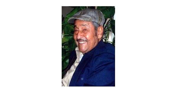 David Cervantes Obituary (1925 - 2016) - Legacy Remembers