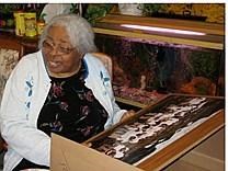 Dorothy Alexander Obituary and Online Memorial (2014)