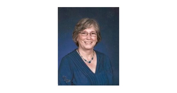 Brenda Watson Obituary and Online Memorial (2011)