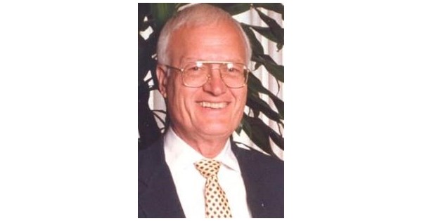George Banos Obituary (1929 - 2015) - Legacy Remembers