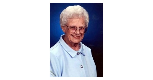 Joyce Hayes Obituary (1924 - 2015) - Golden, CO - Denver Post