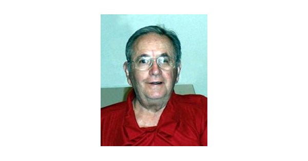 Sergio Vivanco Obituary (1930 - 2015) - Legacy Remembers