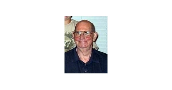 Richard Pemberton Obituary (1940 - 2012) - Legacy Remembers