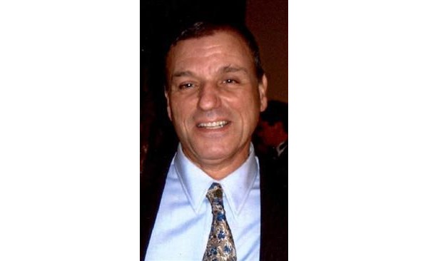 Robert Benson Obituary (1950 - 2010) - Legacy Remembers