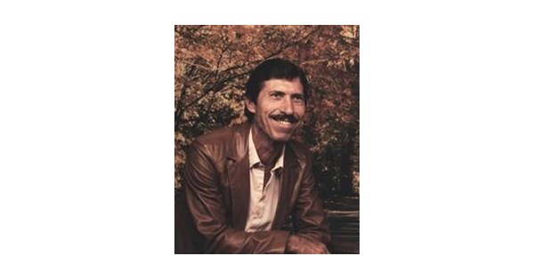 Wilton Rose Obituary (1933 - 2011) - Legacy Remembers