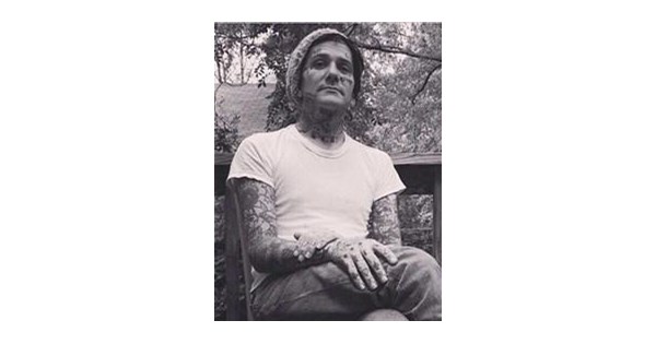 Jack Clemmons Obituary (1976 - 2014) - Legacy Remembers