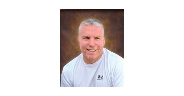 Thomas Gallagher Obituary (1963 - 2011) - Legacy Remembers