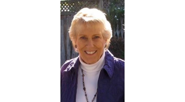 Sharon Combs Obituary (1935 - 2018) - Legacy Remembers