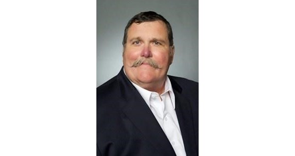 Gary Jones Obituary and Online Memorial (2014)