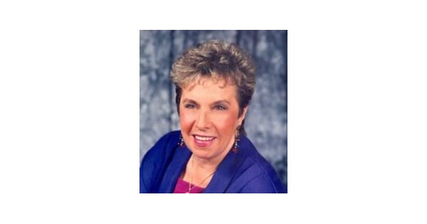 June Southwick Obituary (1930 - 2017) - Legacy Remembers