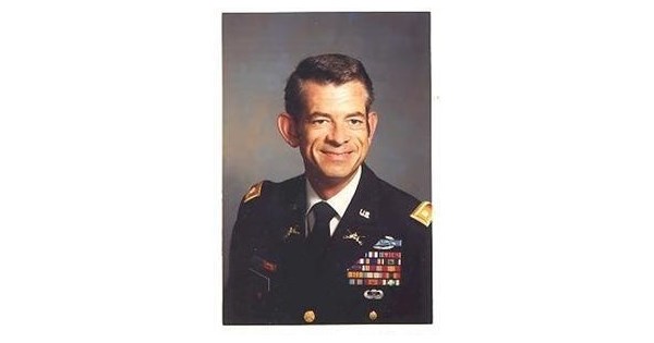 David Hartley Obituary (1938 - 2011) - Legacy Remembers