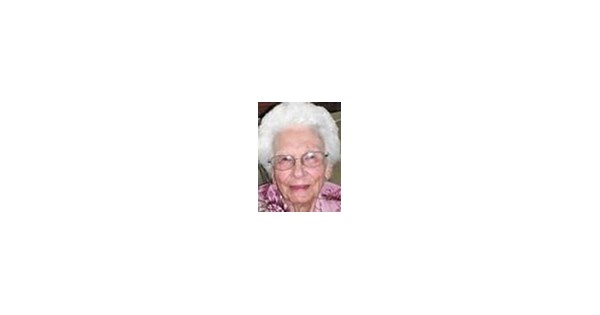 Phyllis Crandall Obituary (1926 - 2015) - Legacy Remembers